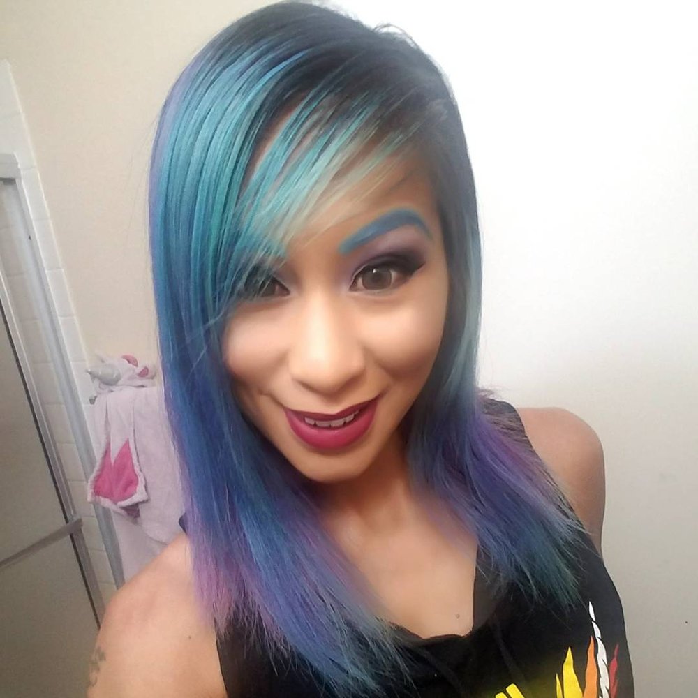 THE MONSTERS COCA-COLA Series Figures - POP MART (United States)