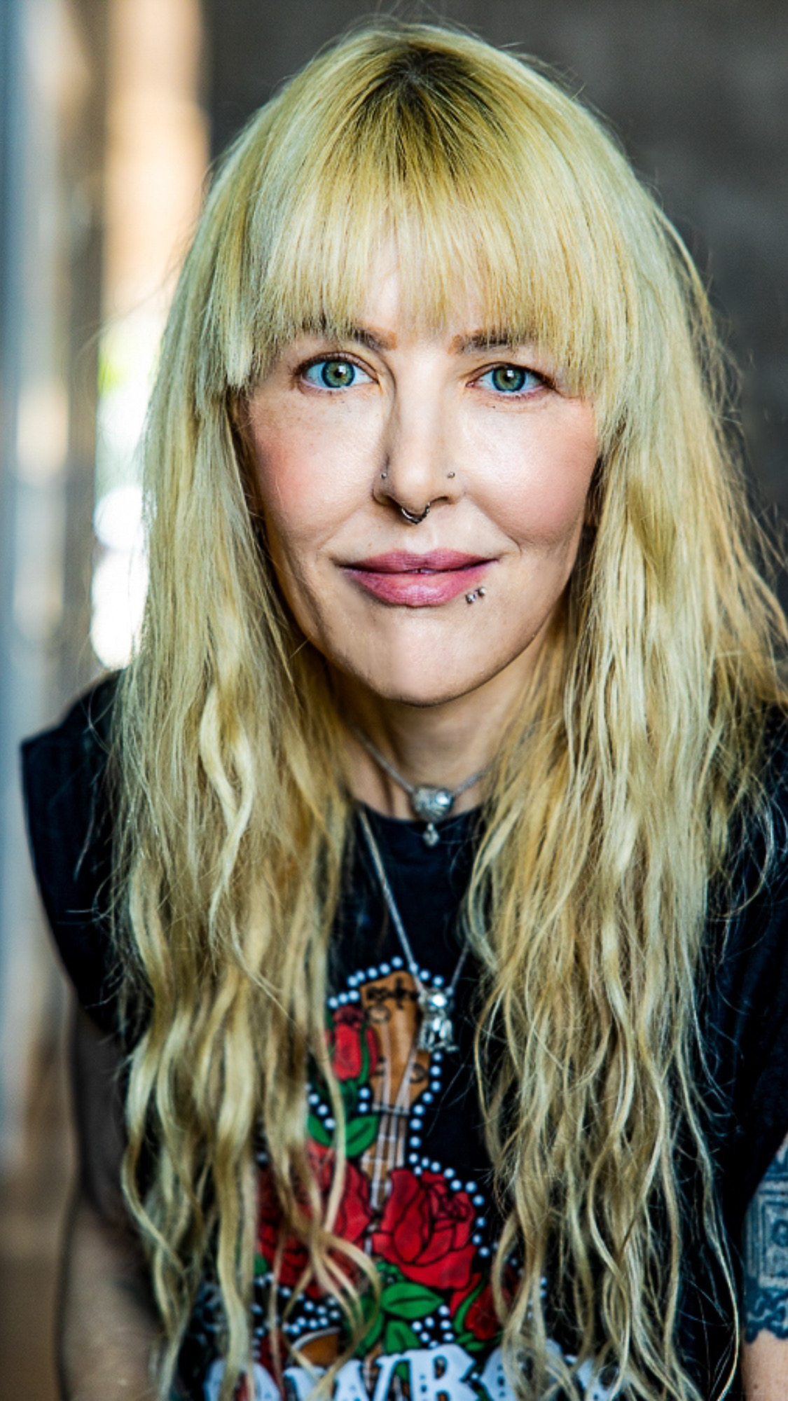 Finding MOKOKO Series Figures - POP MART (United States)