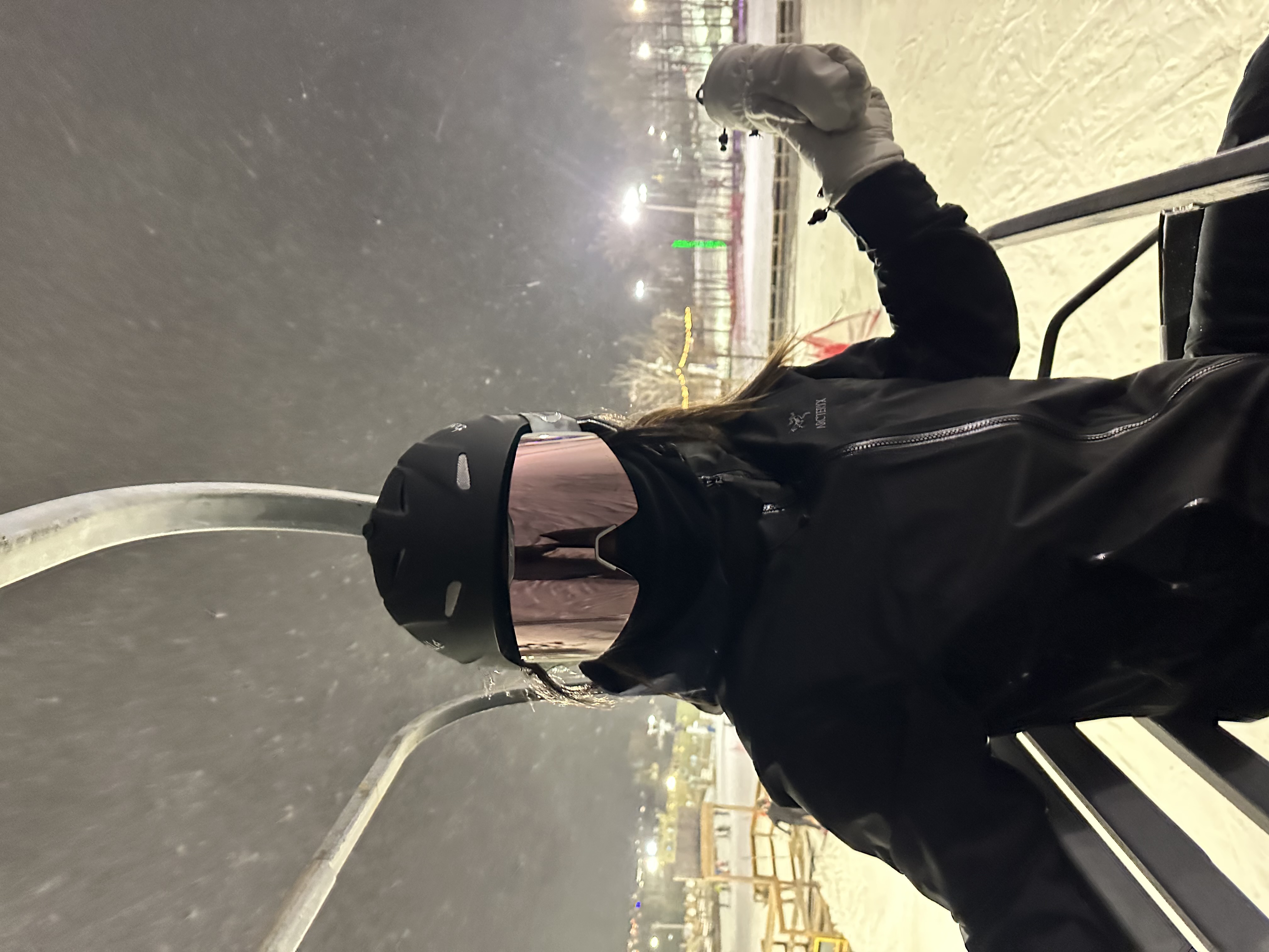 POP MART Official | Shop