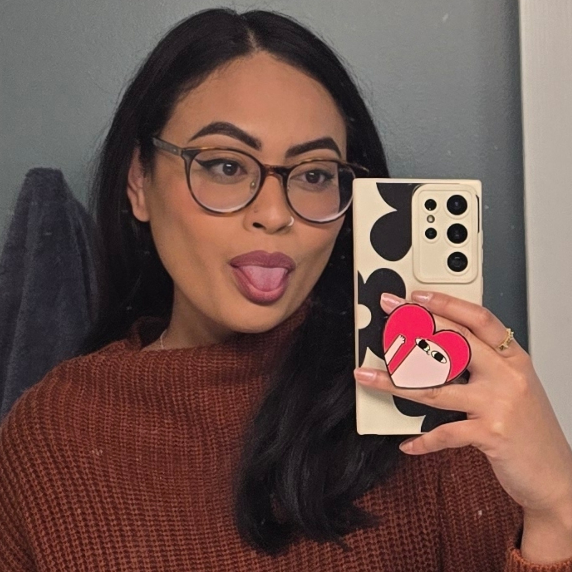 Peach Riot Rise Up Series Figures - POP MART (United States)