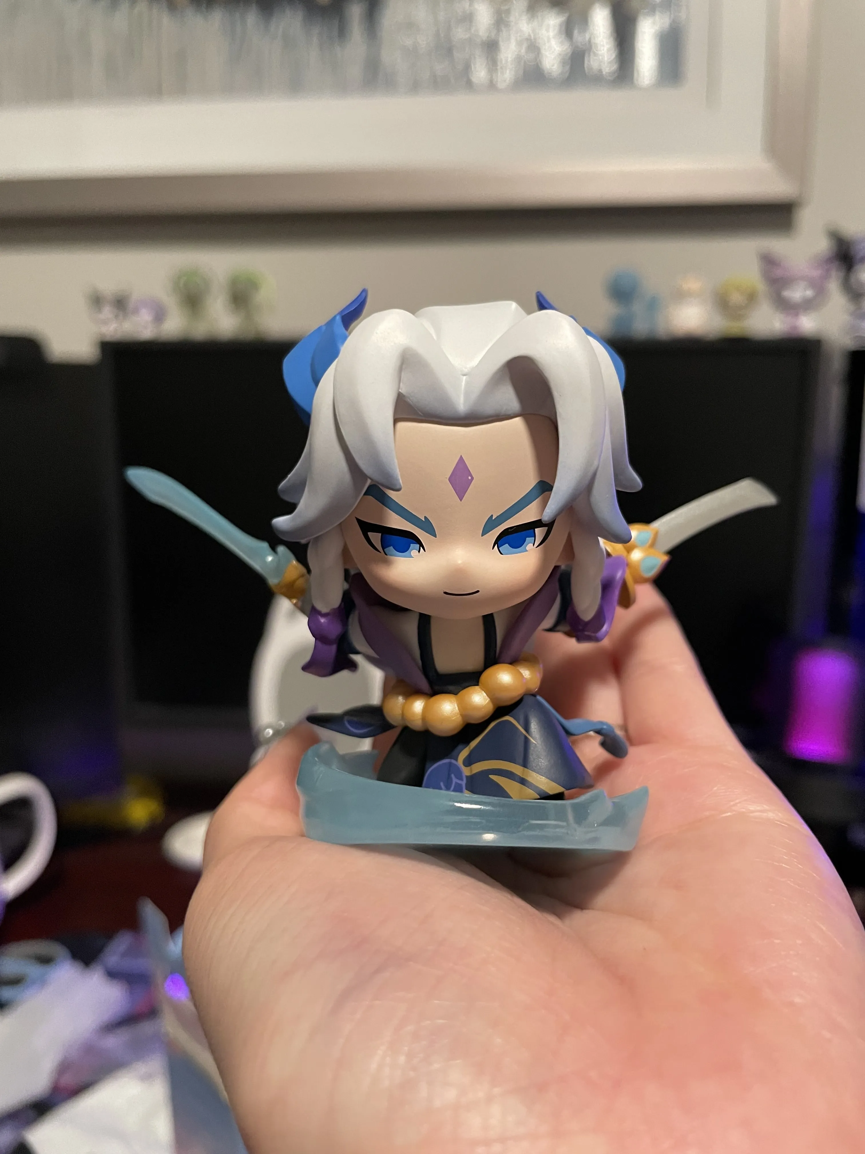 POP MART Official | Shop