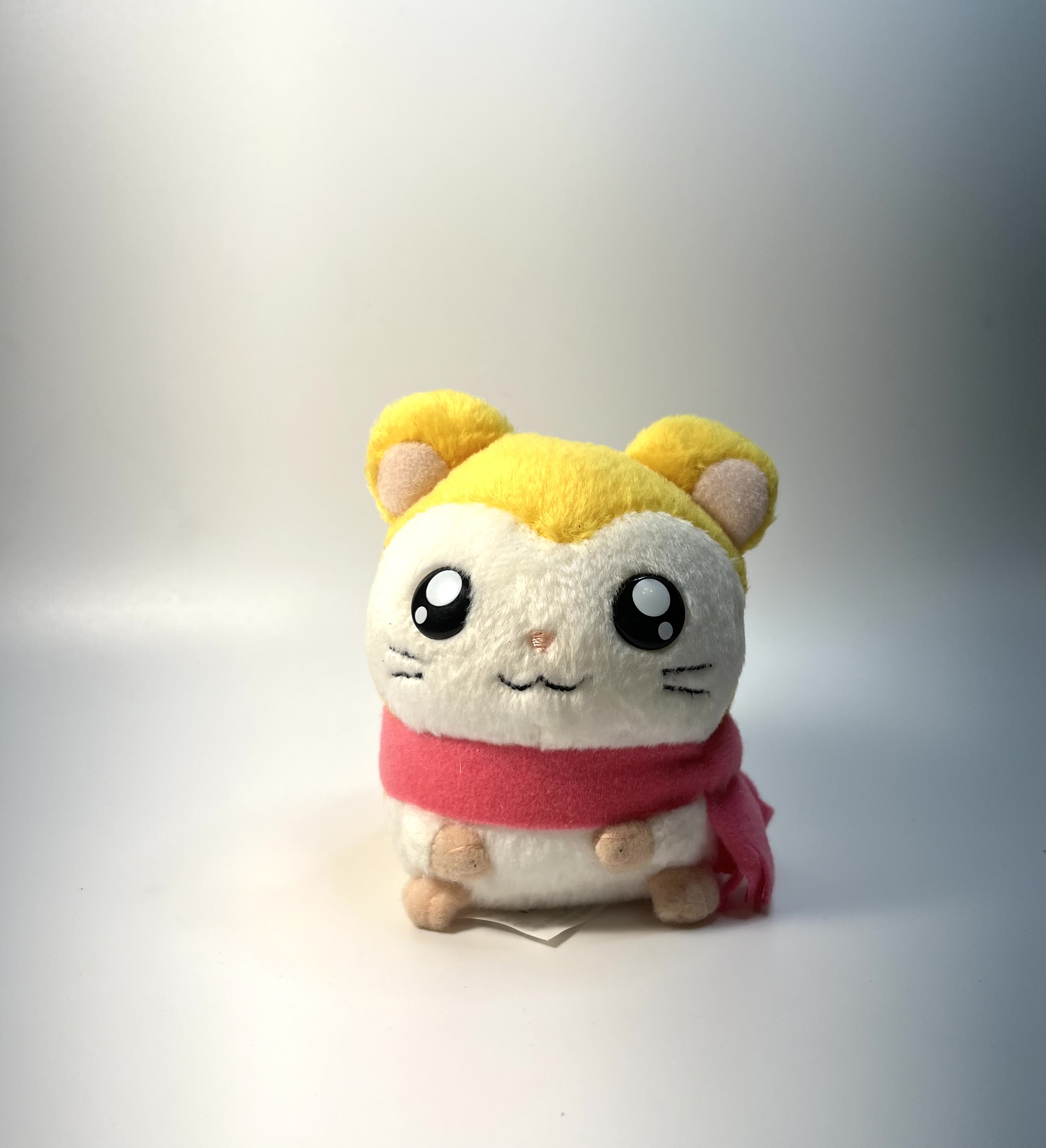 inosoul In the Still Room Series Figures - POP MART (Canada)