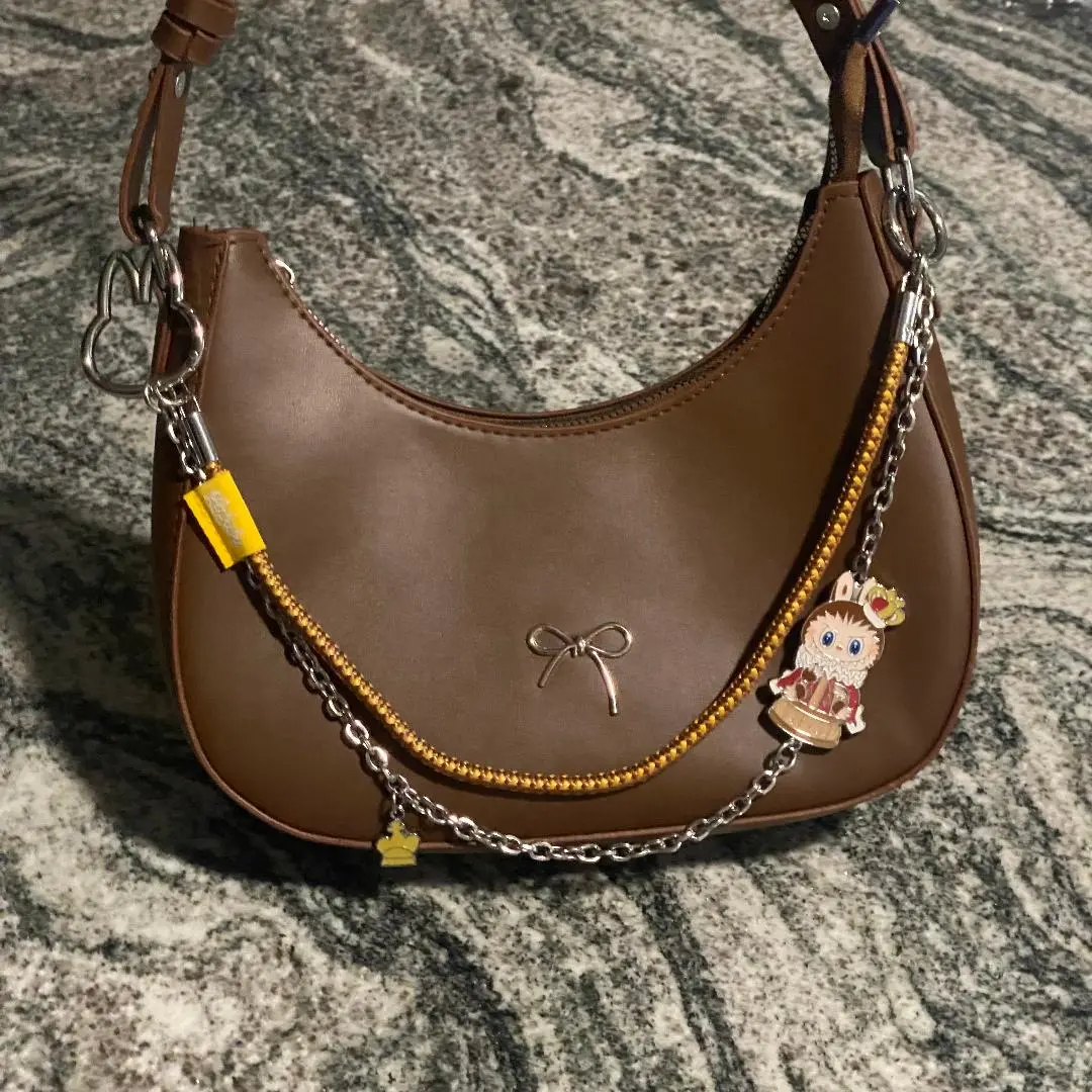 POP NOW:THE MONSTERS Let's Checkmate Series-Pendant Blind Box - POP ...