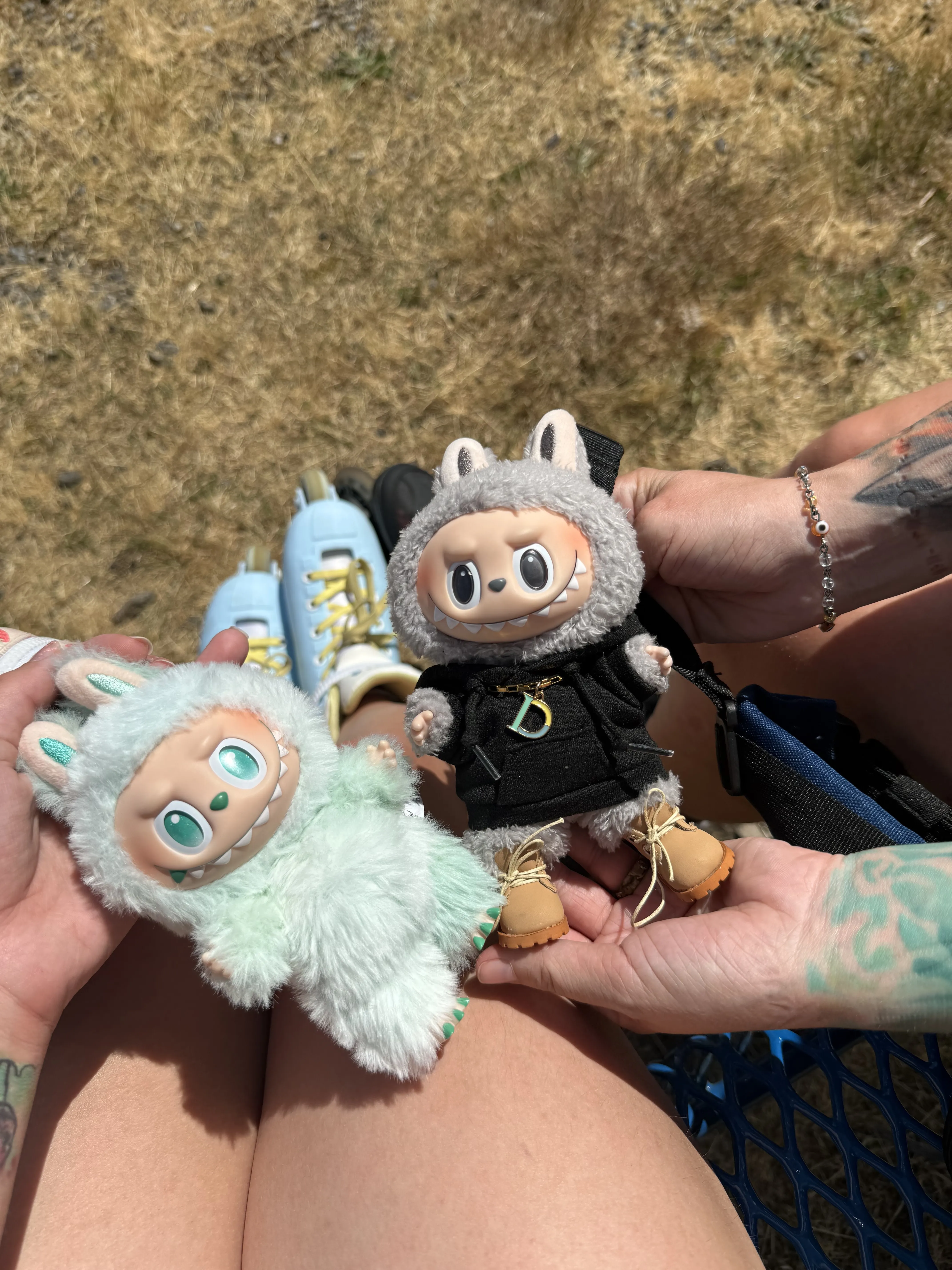 POP MART Official | Shop