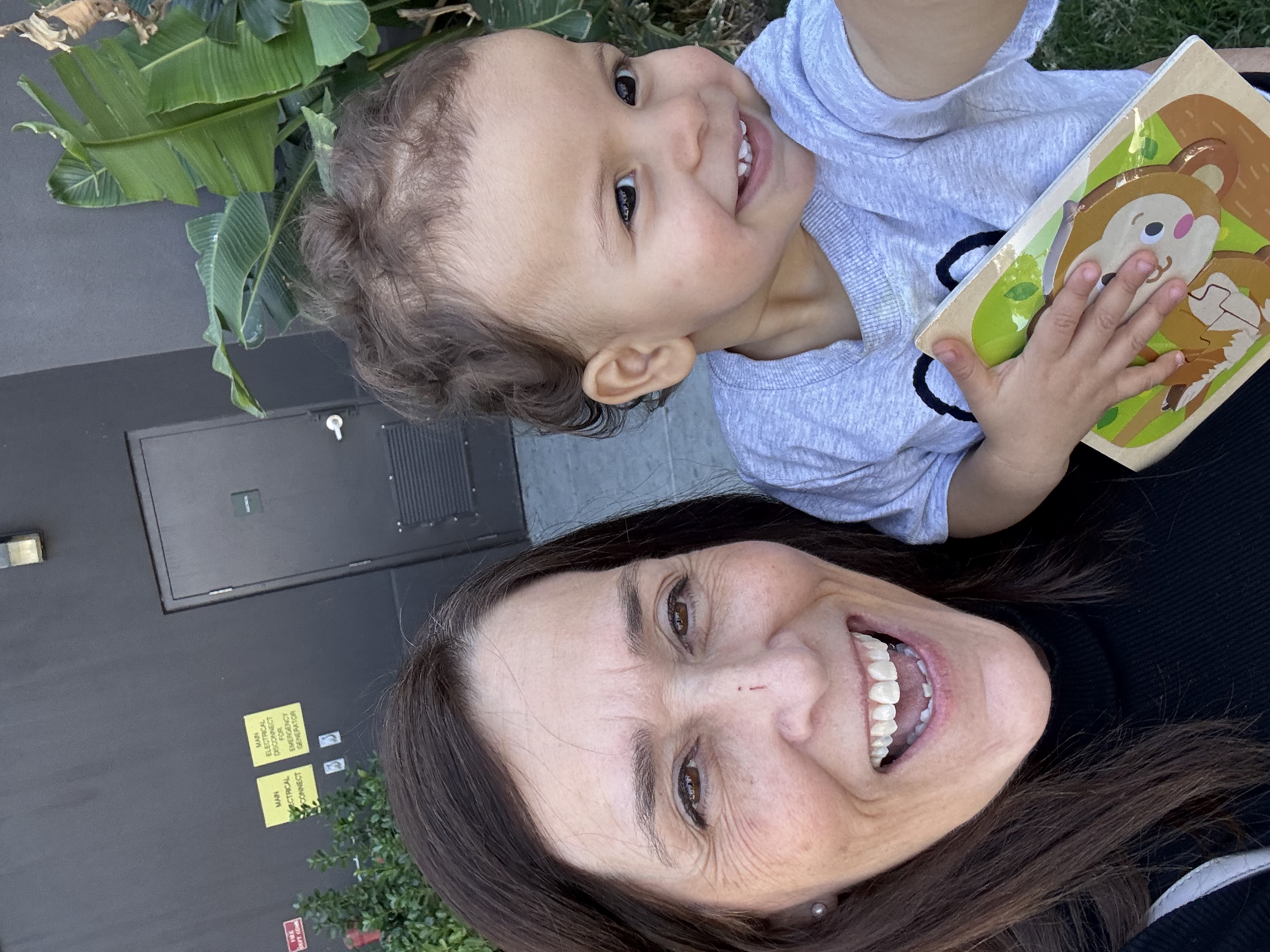 THE MONSTERS FALL IN WILD SERIES | Plush Toys - POP MART (United States)